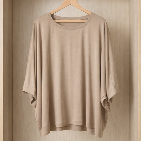 CHALK CLOTHING – The Salcombe Trading Company
