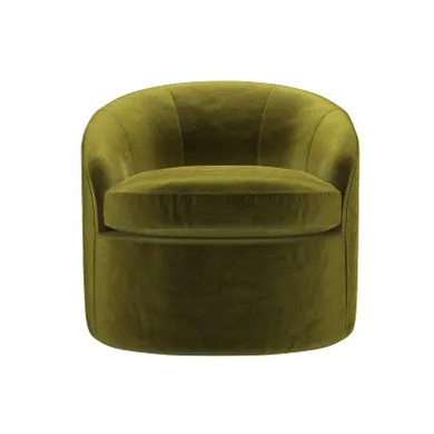 SALE – The Salcombe Trading Company