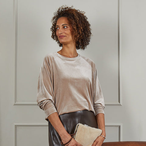 CHALK CLOTHING – The Salcombe Trading Company