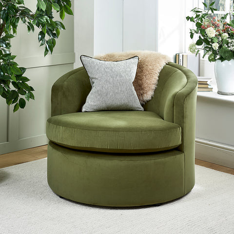 SALE – The Salcombe Trading Company