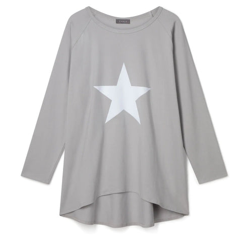 CHALK CLOTHING – The Salcombe Trading Company