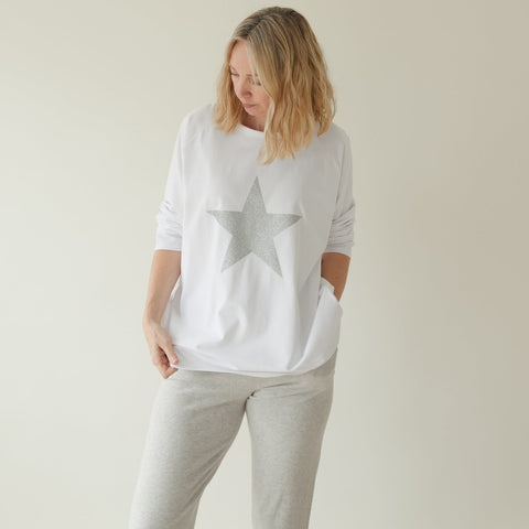 CHALK CLOTHING – The Salcombe Trading Company