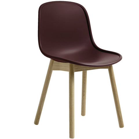 SALE – The Salcombe Trading Company